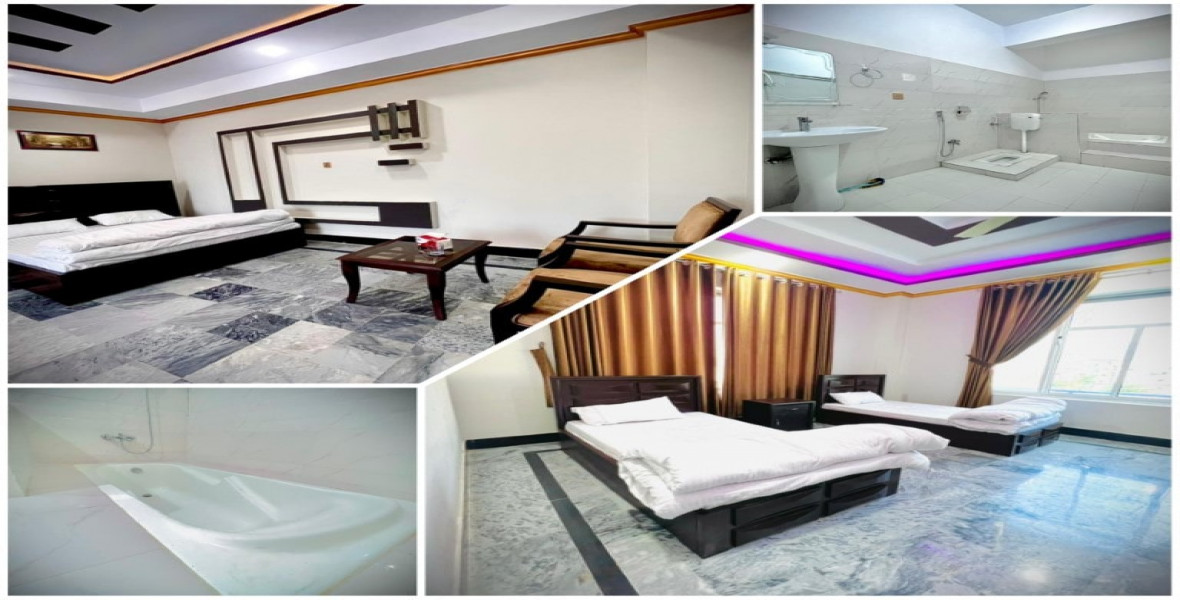Apple Hotel and Restaurant - Home